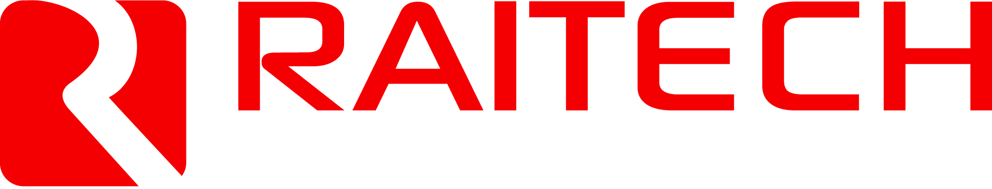 Tecnologie industriali e servizi ascensori | Raitech S.r.l